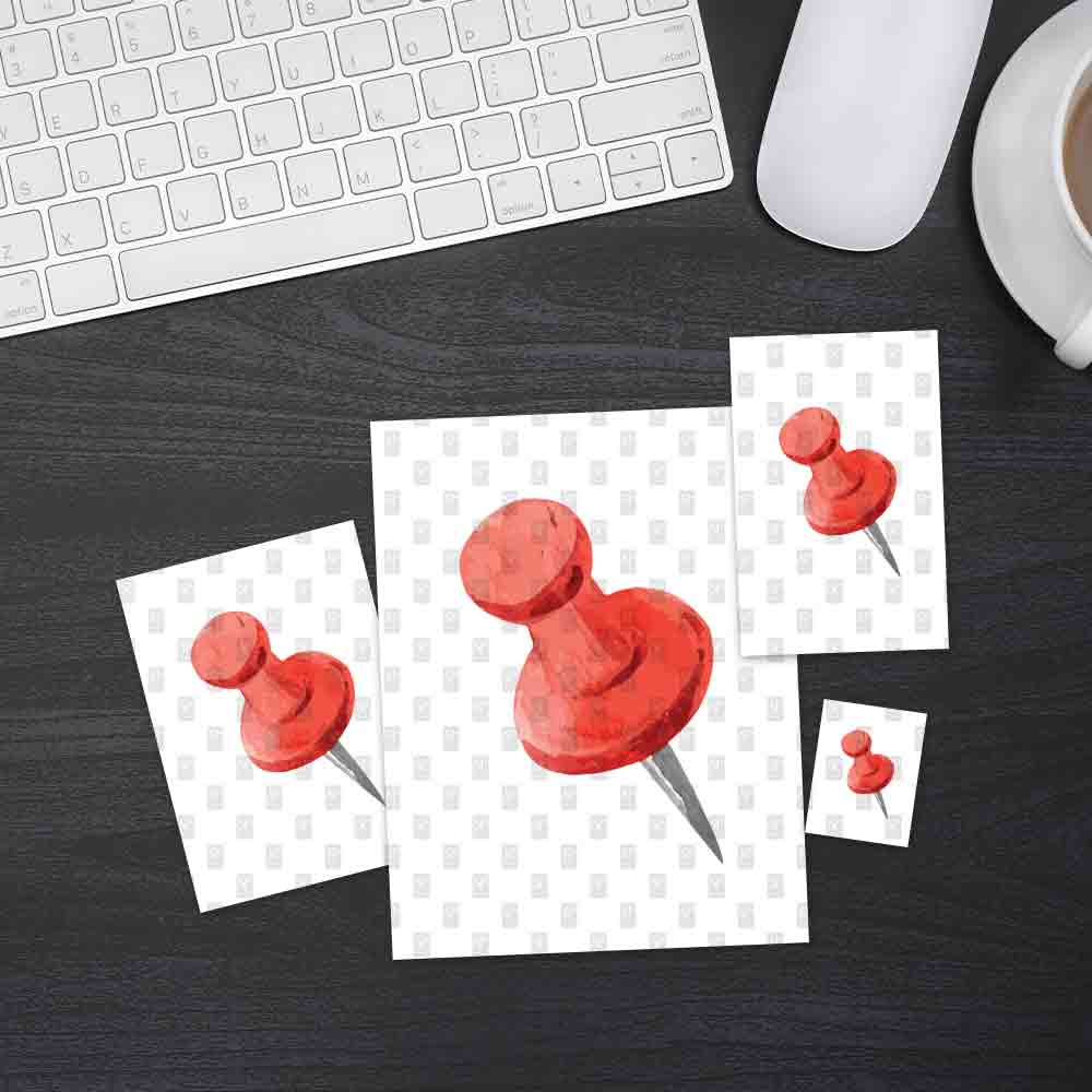 Take Note Card | Sunny Paperie